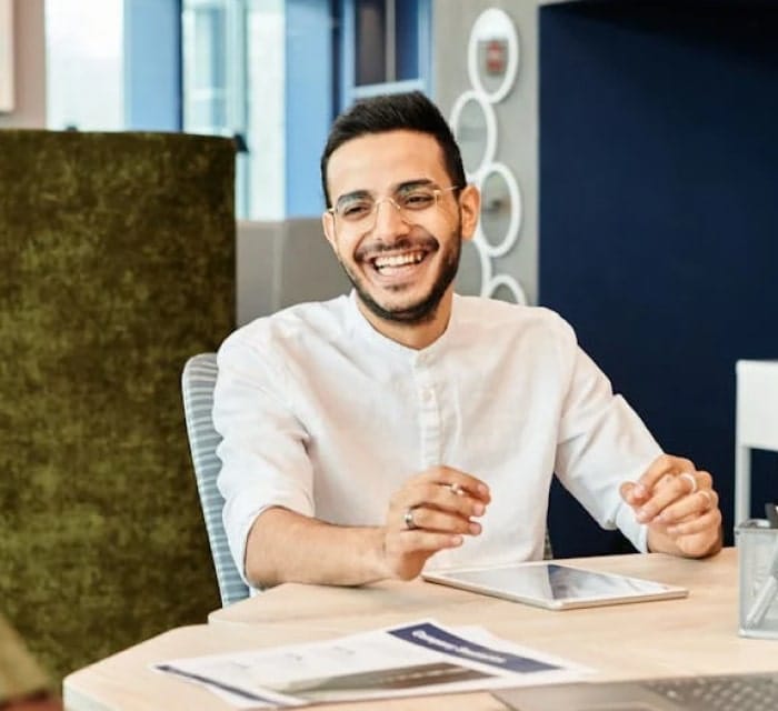 Terms Loans - Lending Point Solutions